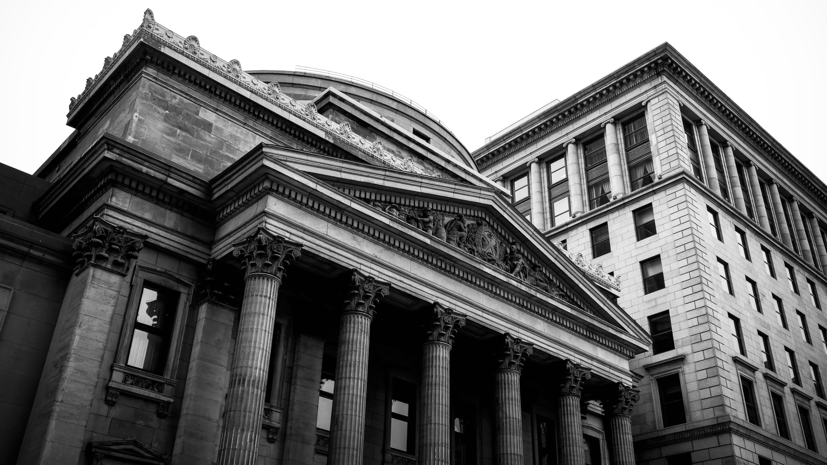 The Challenges Of Commercial Loan Origination Automation The Challenges Of Commercial Loan Origination Automation