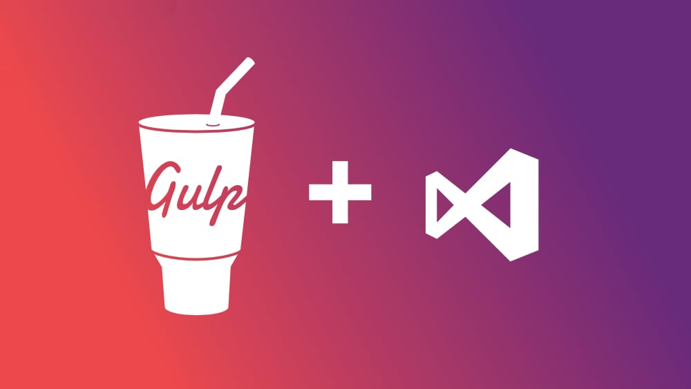 SOFTWARE DEVELOPMENT… TO YOUR REQUIREMENTS MOBILE – WEB – WINDOWS Gulp ...