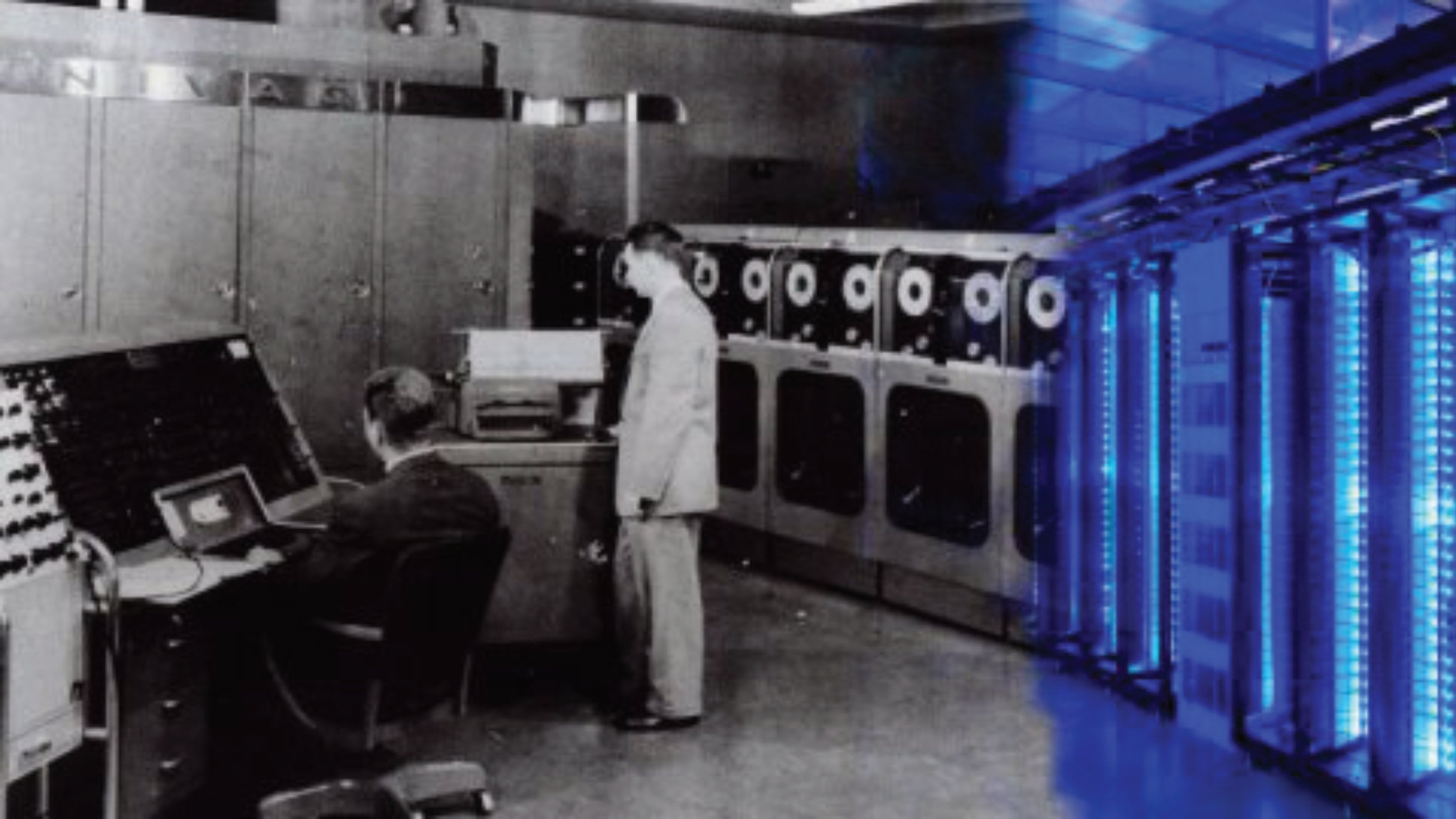 SOFTWARE DEVELOPMENT… TO YOUR REQUIREMENTS MOBILE – WEB – WINDOWS ...